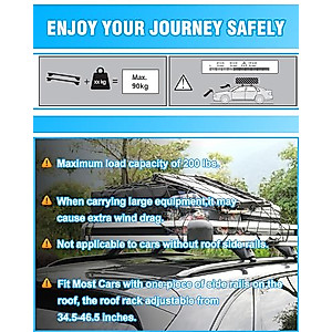 Komsepor RV Wheel Bearing Protector 1.98 Inch with Silicone Trailer Bearing Dust Cap, Trailer Axle Bearing Protector, Stainless Steel – Pair