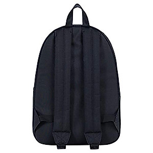 Herschel Backpack, Black, Classic 24.0L