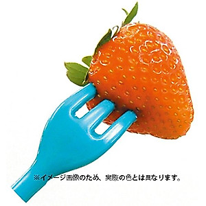 Alta AR0623068 3-Way Chopsticks Mini Set, Pink