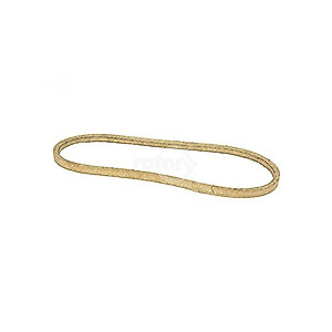 Snow Blower Belt Replaces AYP 428454 Husqvarna 532428454