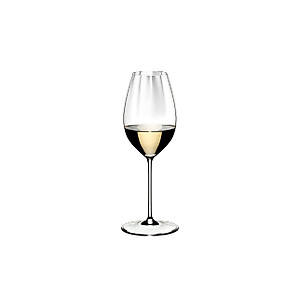 Riedel Performance Sauvignon Blanc Wine Glass