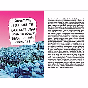 Aphrodite Made Me Do It (1) (Myth and Magick)