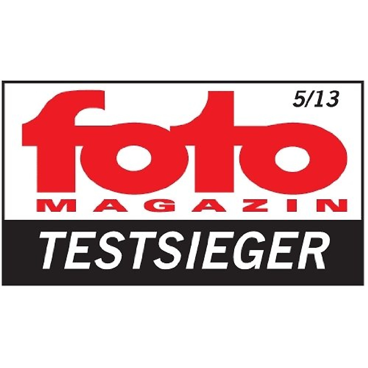 Olympus XZ-2 Digital Camera (White) - International Version (No Warranty)