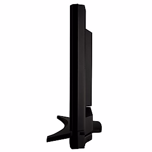 Mitsubishi LT-52149 52-Inch 1080p 120Hz LCD HDTV with Integrated Sound Projector