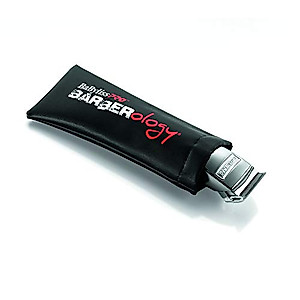 BaBylissPRO BCLIPCZ Clipper Cozy Travel and Storage Bag