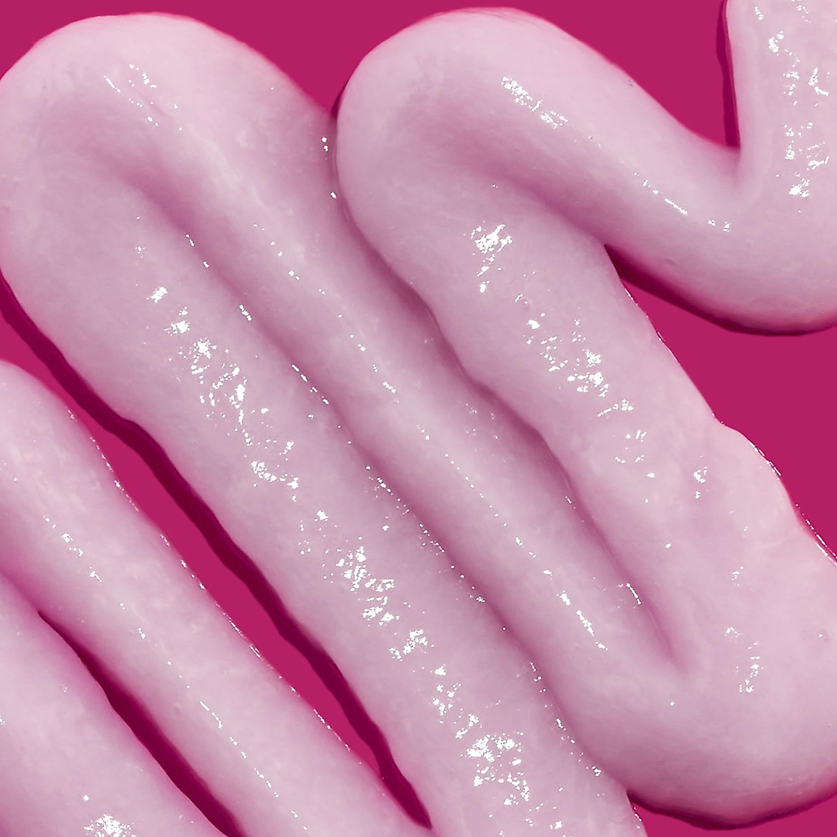 Matrix Miracle Creator Hair Mask - Moisturizing and Detangling, Nourishes, Revitalizes & Strengthens, For Natural, Curly, Damaged Hair, 16.9 Fl Oz