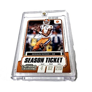 5 Pack Collectible Supply Magnetic Card Holder 35 PT. (5 Total Holders) Trading Gaming Storage & Protection