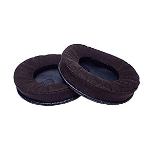 YAXI A2000Z/AD2000X Comfort (Replacement earpads)
