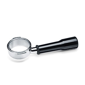 Breville BES058NP 58mm Naked Portafilter,1 Cups