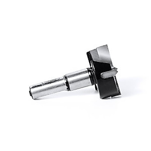 Timberline - 35mm Hinge Boring (620-350)