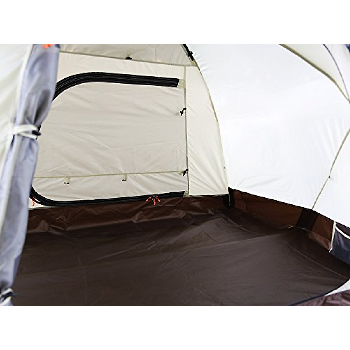 Snow Peak Amenity Dome Tent, Small