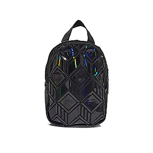 adidas Originals Women's Mini Backpack