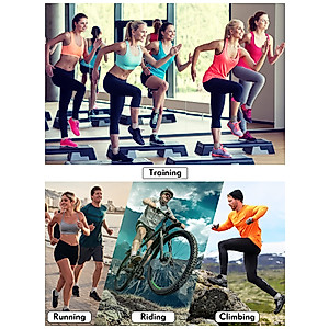 Tarpop 150 Pairs Men Quarter Ankle Socks Bulk Socks Athletic Moisture Wicking Socks Casual Sports Socks Pack (Gray)