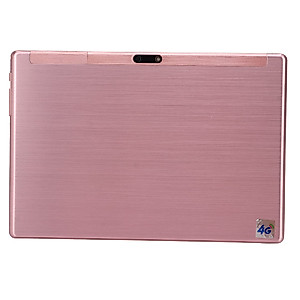 Tablet,10.1 Inch Tablets,Quad Core for Android11 and Dual Camera Tablets,2GB RAM 32GB ROM WiFi HD IPS Large Screen Touchscreen Ultra Thin Gaming Tablet