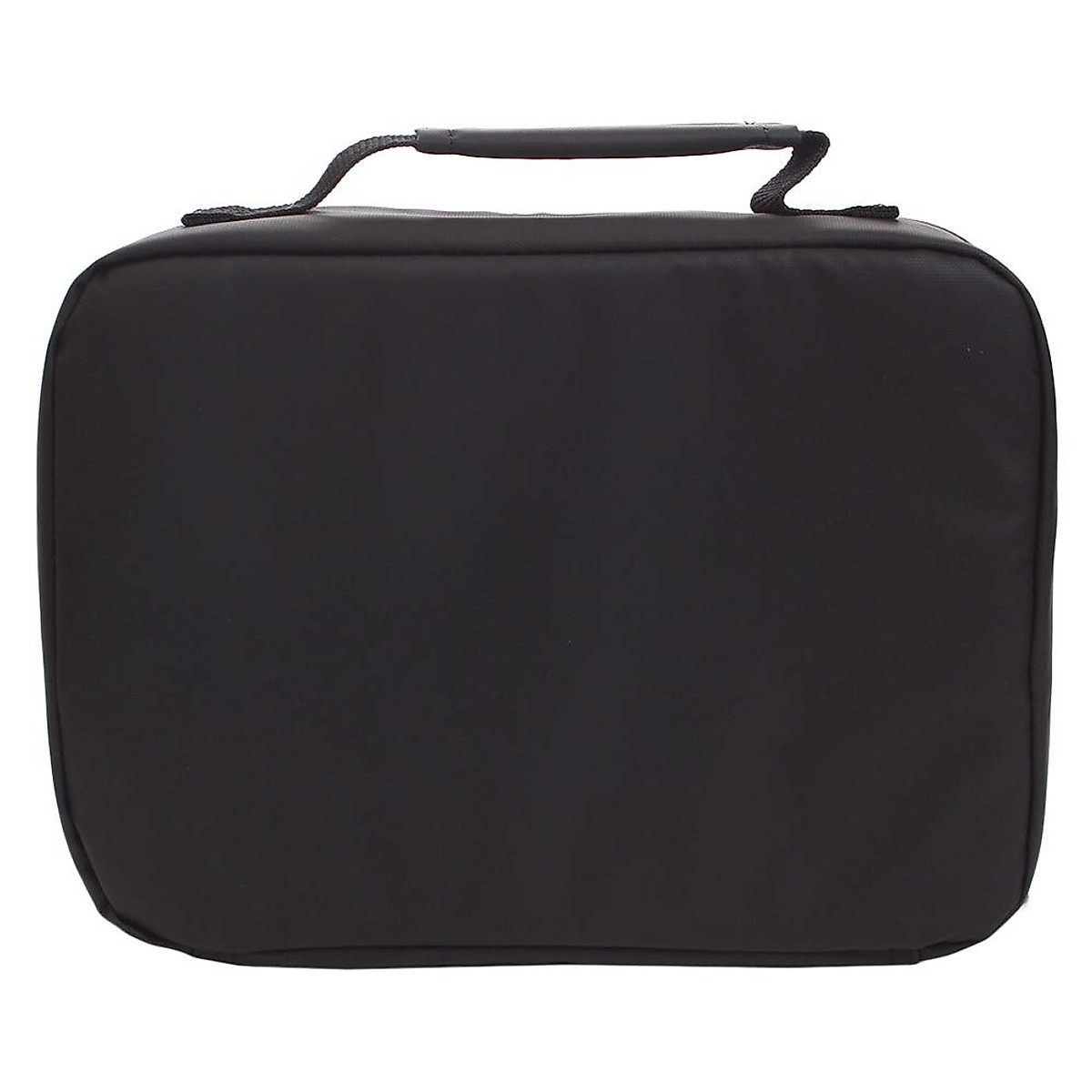 Nike Lunchbox - gray camo, one size