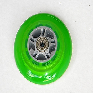 Nordic Track Elliptical Model NCCEL09940 CX 990 Pedal Arm Roller Ramp Roller