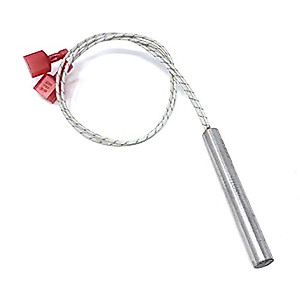 Auto Ignition Igniter for Magnum Pellet Stoves Part # RP2000