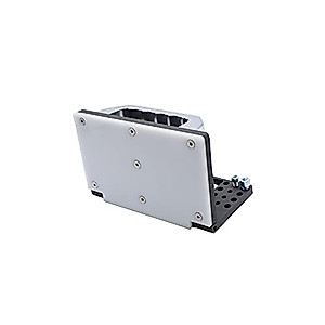 TR Maker Belt Grinder Knife Jig, Knife Sharpener