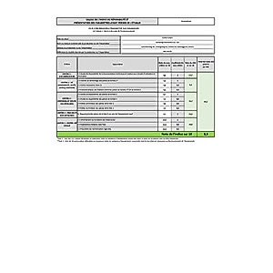 SAMSUNG Galaxy A12 Black, 64GB, 4 GB Ram, 5,000 Battery, 6.5 inches Display, 48 Camera, Factory Unlocked 4G