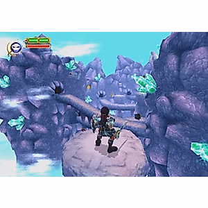 Maximo vs Army of Zin - PlayStation 2 (Renewed)