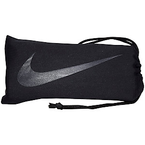 Sunglasses NIKE WINDSTORM M CW 4672 021 Matte Dark Grey/Brown/Bronze