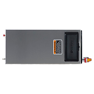 BUNN - BUN230010006 CWTF15-APS, Commercial Airpot Coffee Brewer