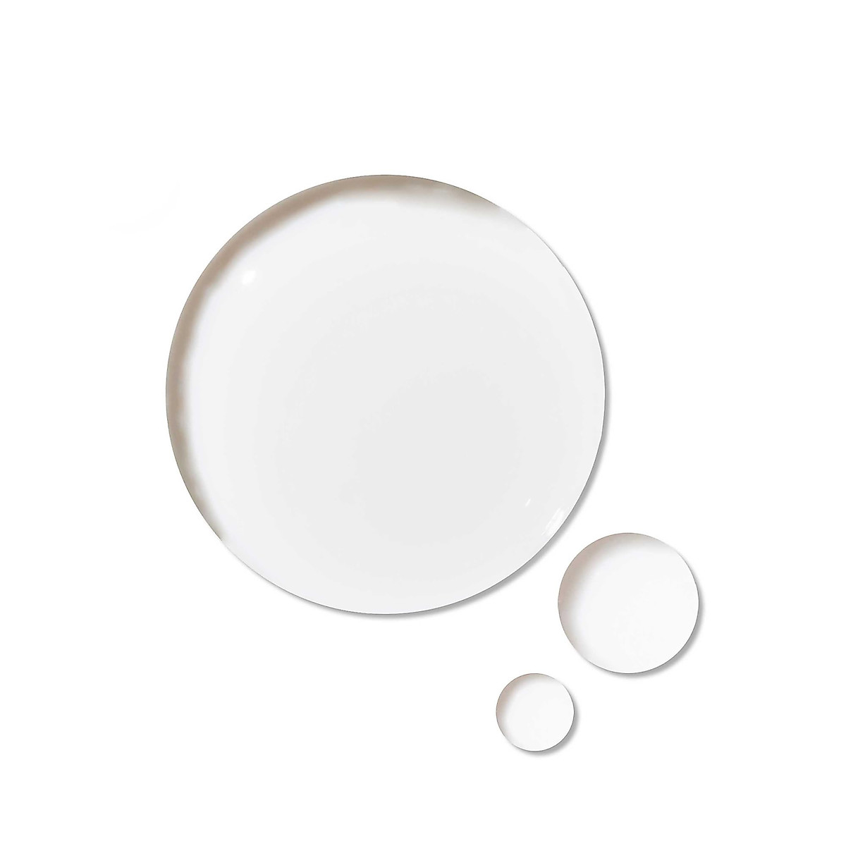 Caswell-Massey Heritage Almond Pre-Shave Oil, Natural Men’s Shaving Oil with Castor Oil & Olive Oil, Suitable for Sensitive Skin, 1 Fl Oz