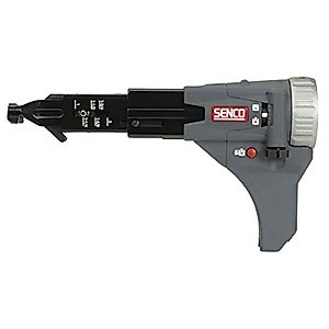SENCO DURASPIN DS230-D2 2" Auto-Feed Screwdriver Attachment 9Z0012N