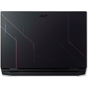 acer Nitro 5 Gaming Laptop, 15.6" IPS FHD 144Hz, Intel Core i5-12500H(12 Cores) Up to 4.5Ghz, GeForce RTX 4050, 16GB DDR5, 1TB NVMe SSD, Wi-Fi 6, Thunderbolt 4, 4-Zone RGB KB, SPS HDMI, Win 11 Pro