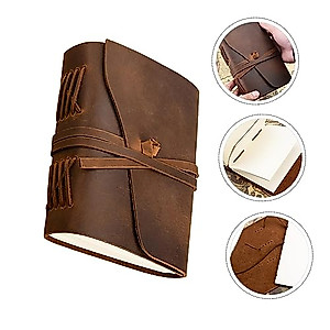 CLoxks diary of a wimpy kid books Subject Notebooks journals for men Travel Diary Book leather strap notebook Leather Journal Notebook journal diary notepad Writing Diary diary book