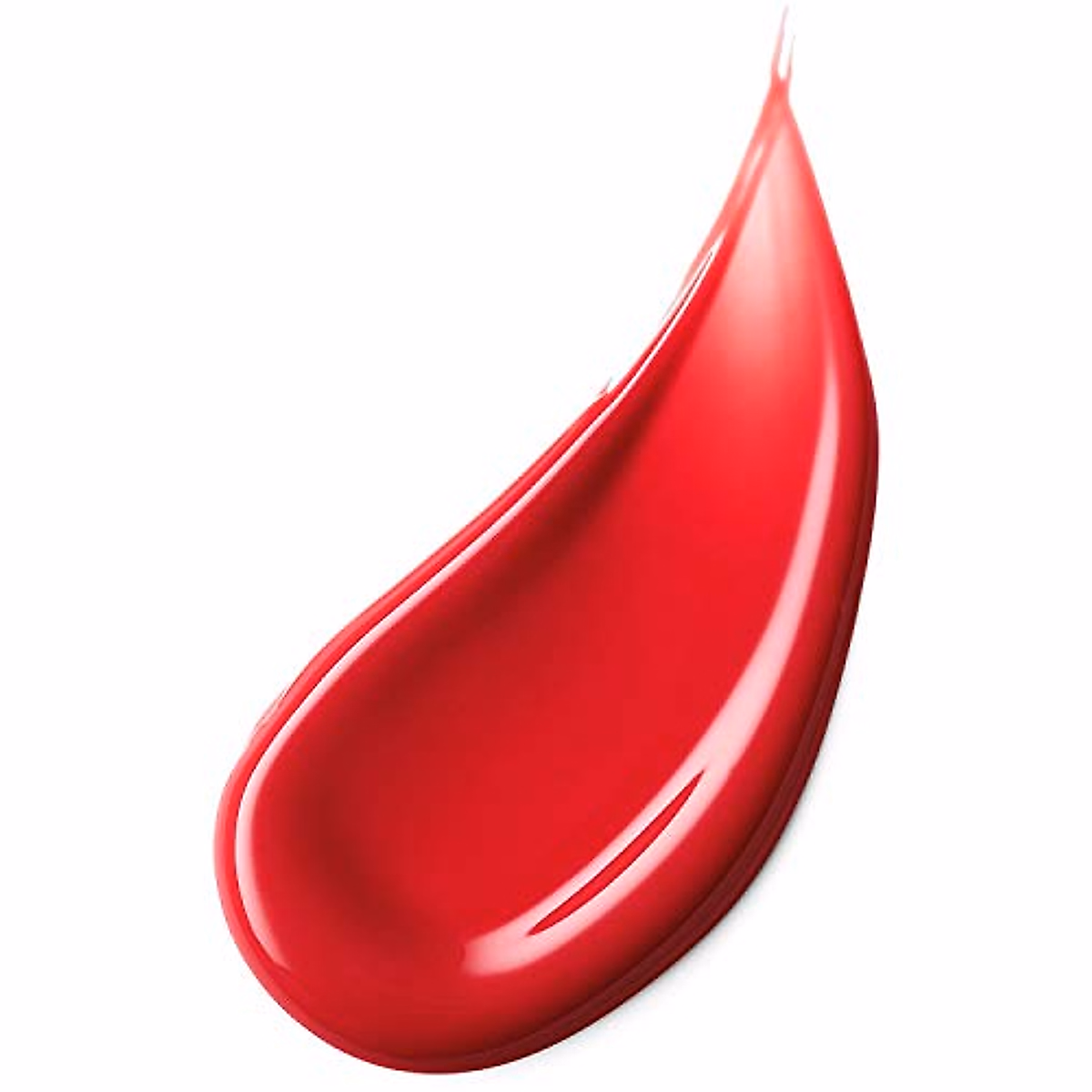 Estee Lauder Pure Color Envy Lip Gloss #107 Tender Trap, Full Size Unboxed