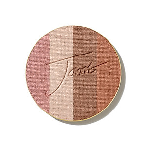 jane iredale Bronzer Refill
