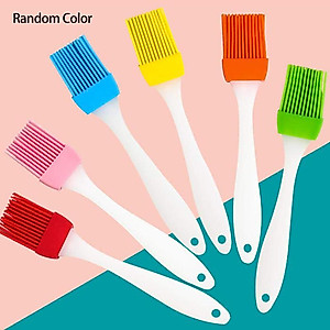 Egg egg Boiler HEITIGN 15 * 14 * 7 4 PCS Silicone Egg Poaching Cups Egg Cooker Nonstick Poached Egg Maker for Cooking Breakfast Egg Sandwiches