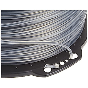 Oregon 22-805 Gatorline Heavy-Duty Professional Magnum 3-Pound Spool of .105-Inch-by-564-Feet Square String Trimmer Line Gray