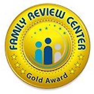 Fill-N-Seal (25) 6oz Liquid Heat Sealed Pouches, No Funnel Needed, TSA Approved, 100% Flexible, and BPA Free!