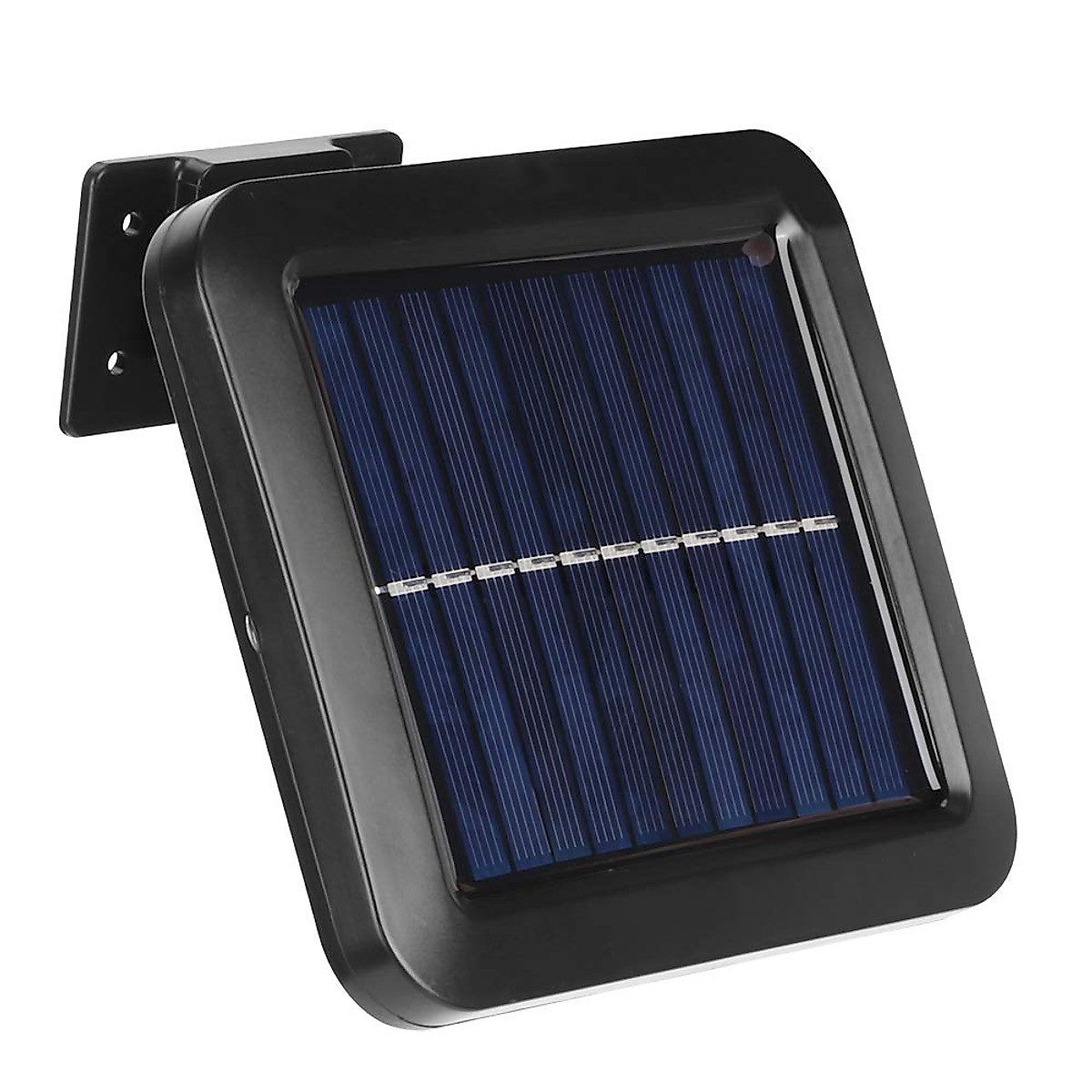 Uxsiya LED Garden Lights Multifunctional Human Body Induction Light for Garden Home Lighting