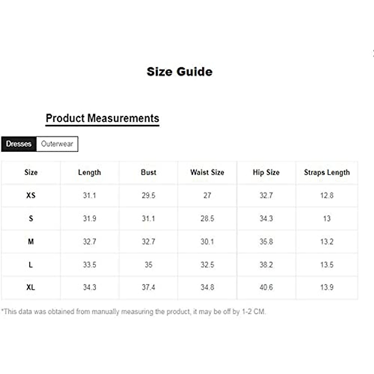 Floerns Women's 2 Piece Outfit Button Front Jacket Blazer with Bodycon Cami Dress Hot Pink M