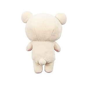 Korilakkuma San-X Original Plush (Medium)