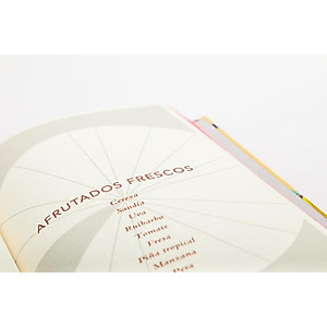 La enciclopedia de los sabores / The Flavor Thesaurus: Combinaciones, recetas e ideas para el cocinero creativo (Spanish Edition)