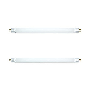 Technical Precision Replacement for DYNATRAP DT2000XL Light Bulb
