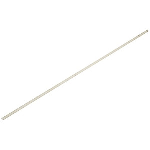 Pentair 25021-0003 Air Bleed Tube Replacement for Sta-Rite System 3 Modular Media Pool and Spa Cartridge Filter