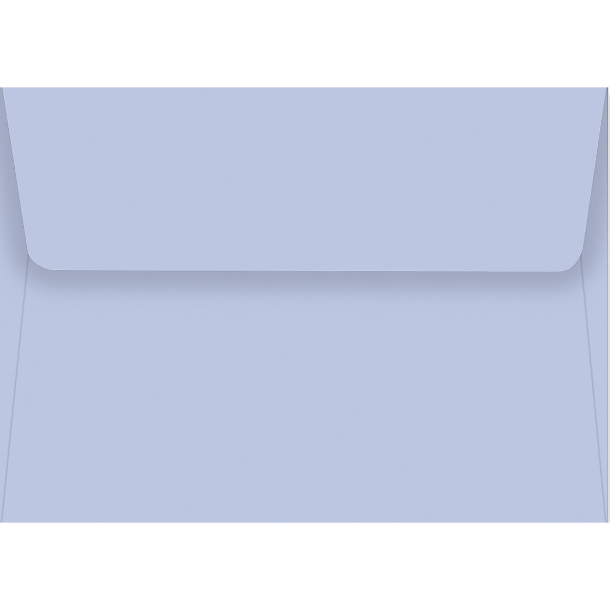 Dusky Meadow Notecards