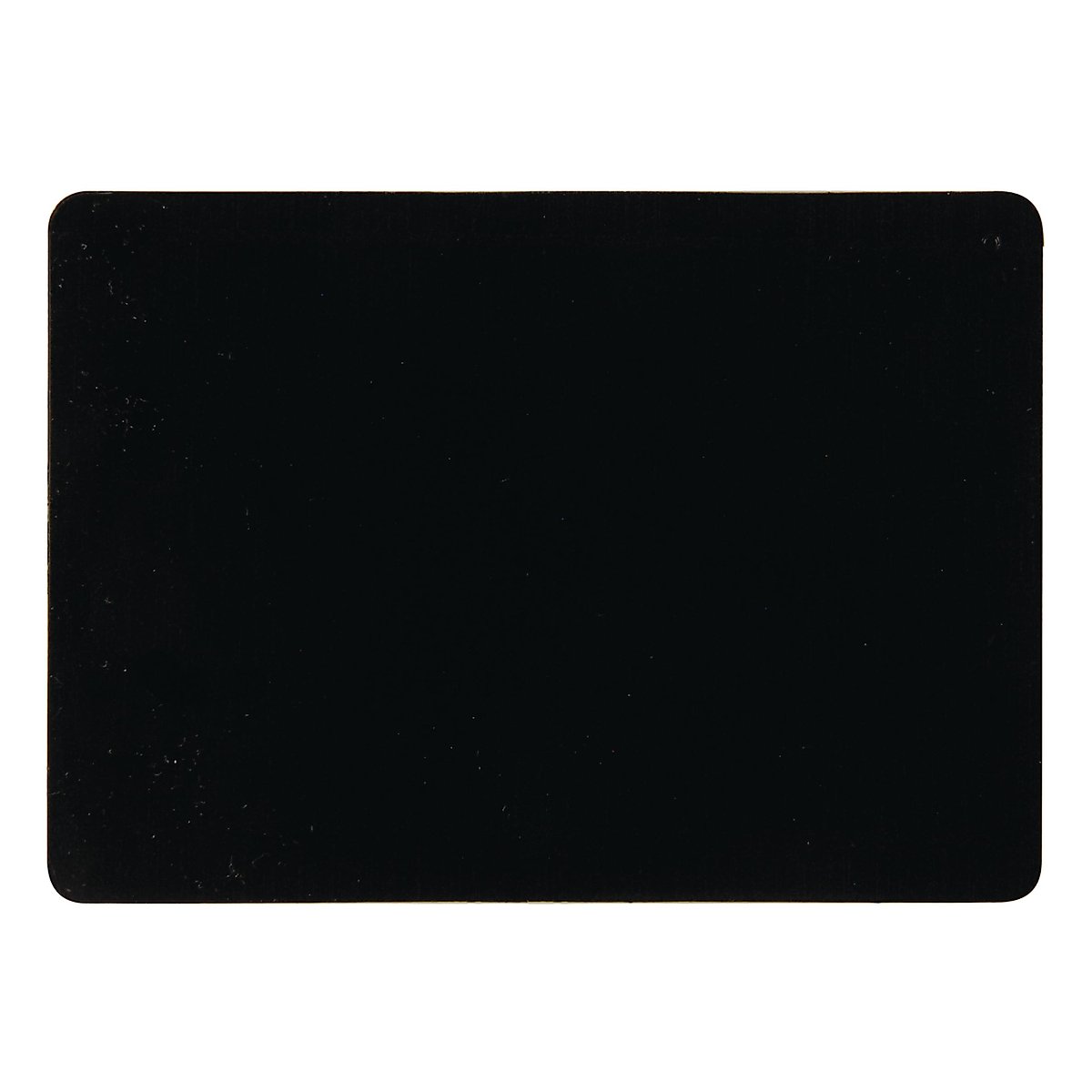 FSE Quantum DIV6123 Divider, for use with QED601, QED602 and QED603, Pack of 4, Made in USA
