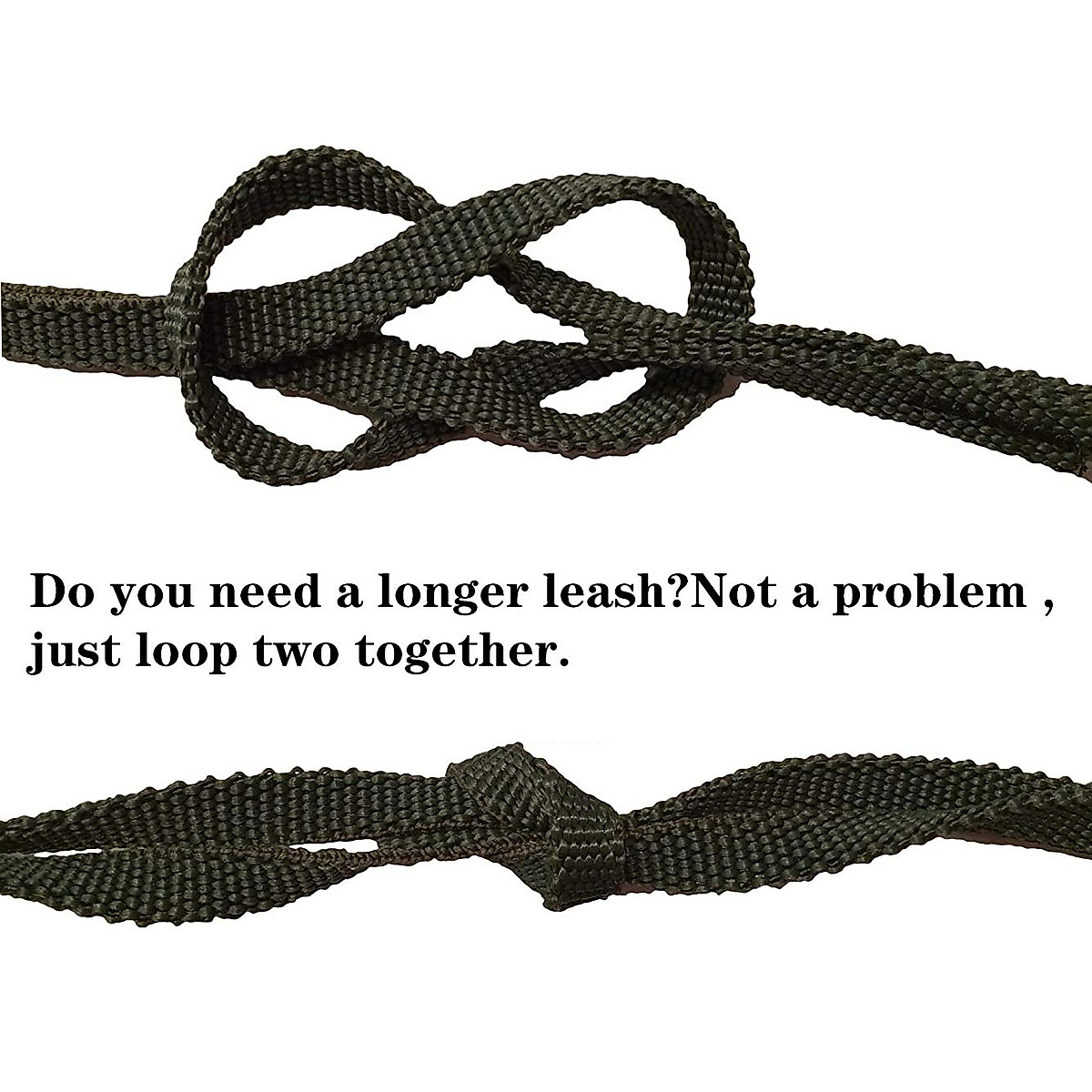 MOOCY Stretchable Kayak Paddle Leash Tether with D-Shape Carabiner Bungee Leash Strap 1ft for Kayaking Canoe SUP Board Paddles, Surfboard, Fishing Poles Rods