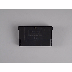 Krazy Racers (Renewed)