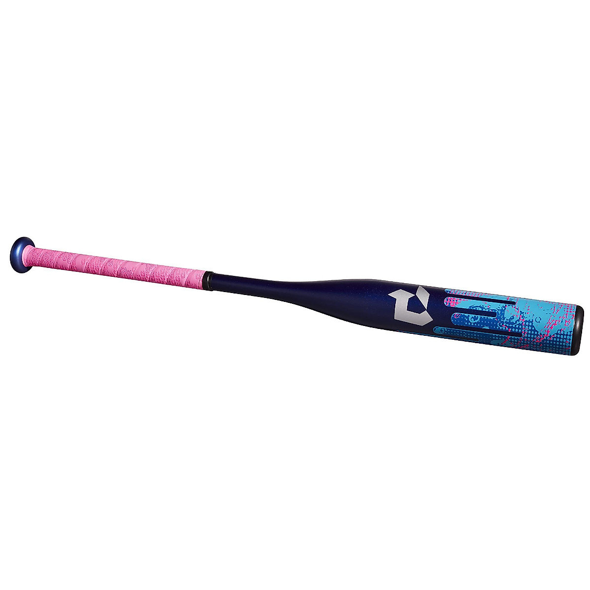 2022 DeMarini Uprising (-12) Fastpitch Bat