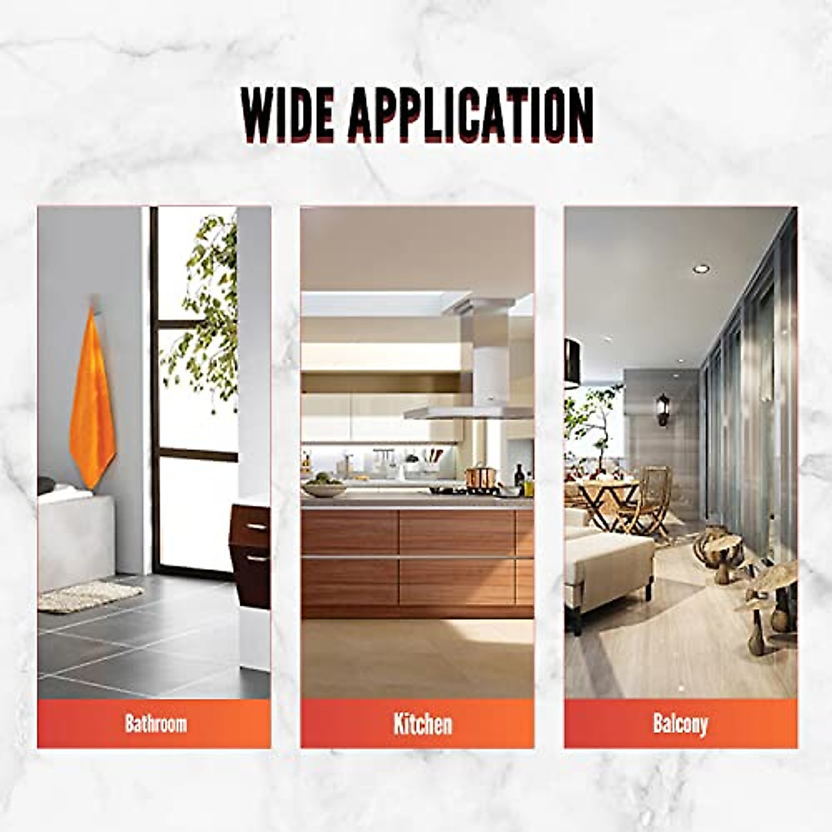 MroMax Dual Prong Coat Hooks Wall Mounted Retro Double Hooks Utility Hook for Coat Scarf Bag Towel Key Cap Cup Hat 3.43" x 1.81"(L x H), Gold Tone 2pcs