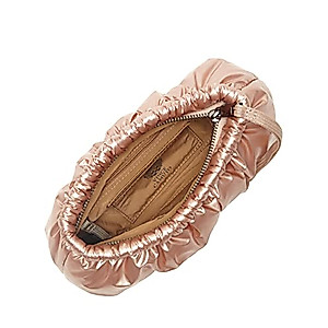 Vince Camuto Harlo Pouch, Sandstone