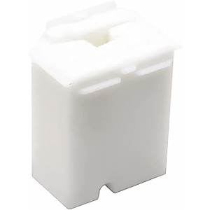 (Waste Ink Collection pad) Maintenance Box Waste Ink Tank Absorber Pad Sponge for Epson ET-2710 2711 2712 2714 2715 2720 2721 2726 and Other Models Printers (Color : MaintenanceBox) (ET-2710 A)