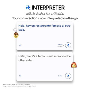 SAMSUNG Galaxy S23+ 5G SM-S916B/DS 512GB 8GB RAM, 50 MP Camera, Factory Unlocked – Phantom Black